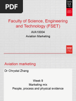 Economic CSEC Study Guide | PDF | Economics | Monopoly