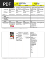 English 6 Q2 Module 2 Lesson 2-Infer Meaning of Borrowed Words-Science ...