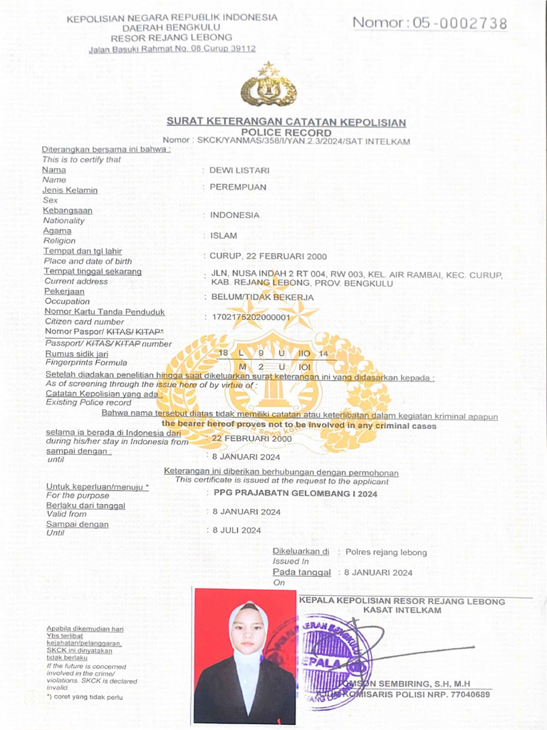 PPG - PGSD Prajabatan 2024 | PDF