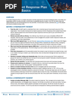 SANS Roadmap | PDF | Penetration Test | Security