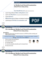 Visual Infusion Phlebitis (VIP) - Assessment Scale v1 | PDF ...