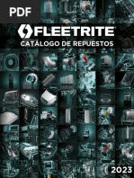 Catalogo Goodyear PDF | PDF | Tecnología