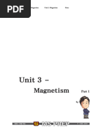SDS MK4i Swerve Modules Assembly Guide | PDF | Screw | Gear
