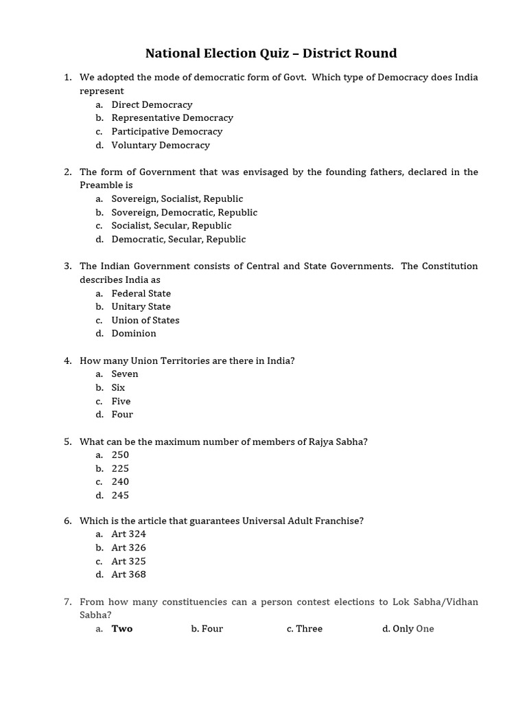 DR - Neq | PDF | Separation Of Powers | Government