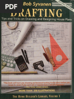 Drawing Size Reference Table, Architectural and Engineering Drawing ...