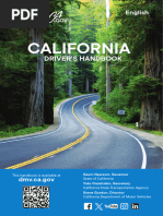 Sample Usa Driver License | PDF