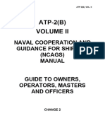 U.S. Navy Organizational Chart | PDF | United States Navy | United ...