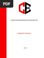 Ftycampro: App Installation | PDF | Radio | Electromagnetic Interference