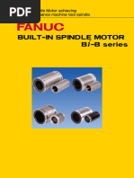 Acs Nstemi Pathway | PDF | Myocardial Infarction | Angina Pectoris