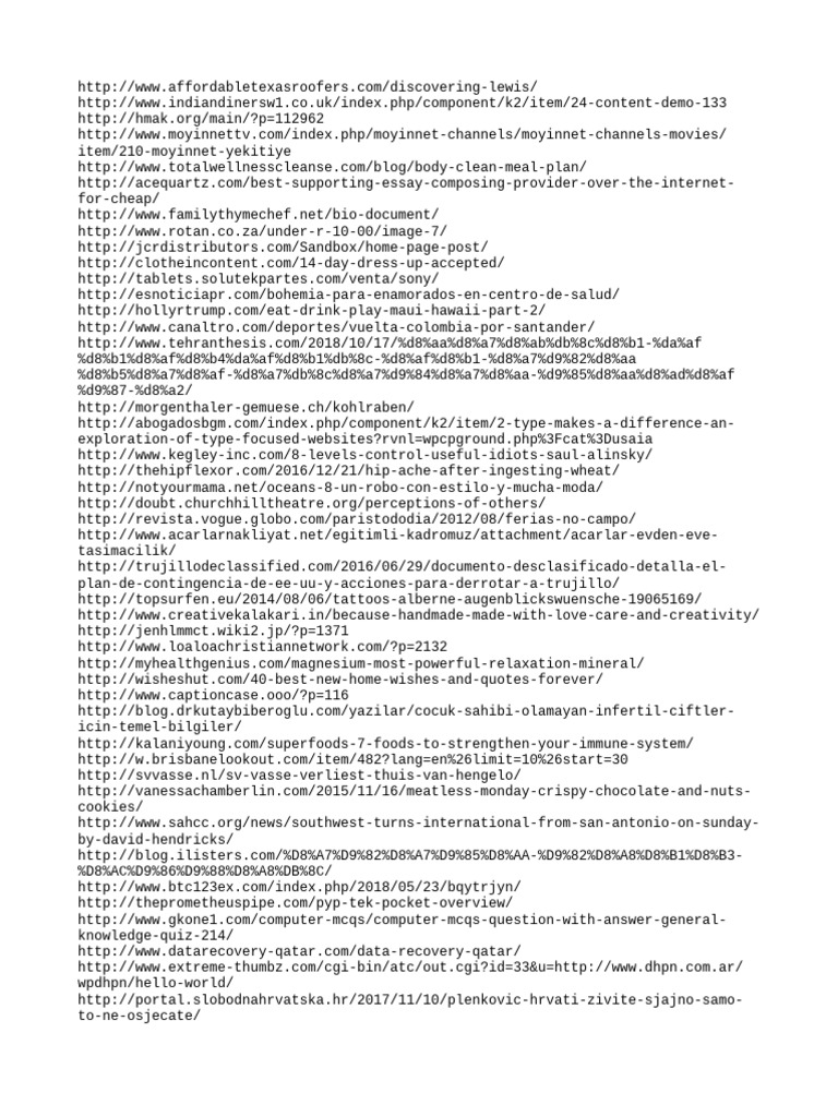 6 | PDF | Chess | Chess Theory