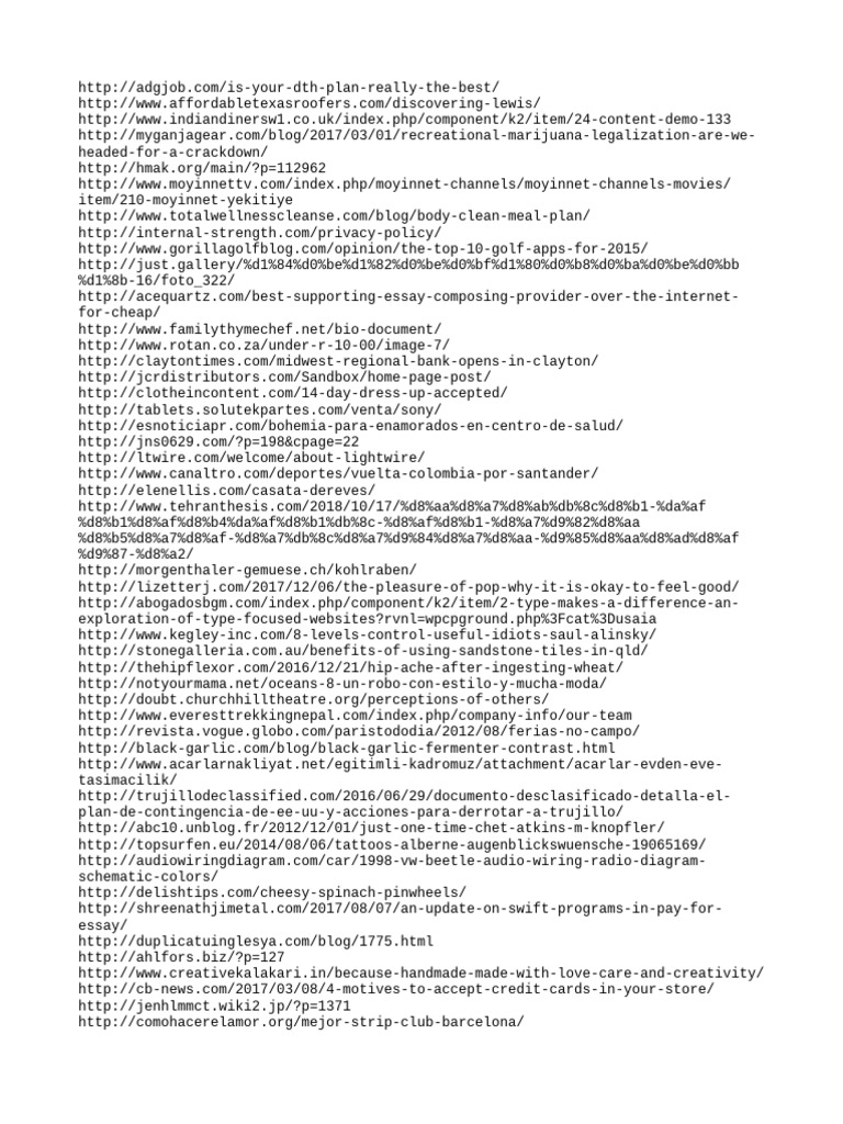 7 | PDF | Chess Theory | Chess