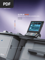 ATAK - UAS - Tool User Guide 10.0 | PDF | Computer Network | Video