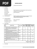 Operator Layanan Operasional Bidang Umum Dan Kepegawaian Pdf