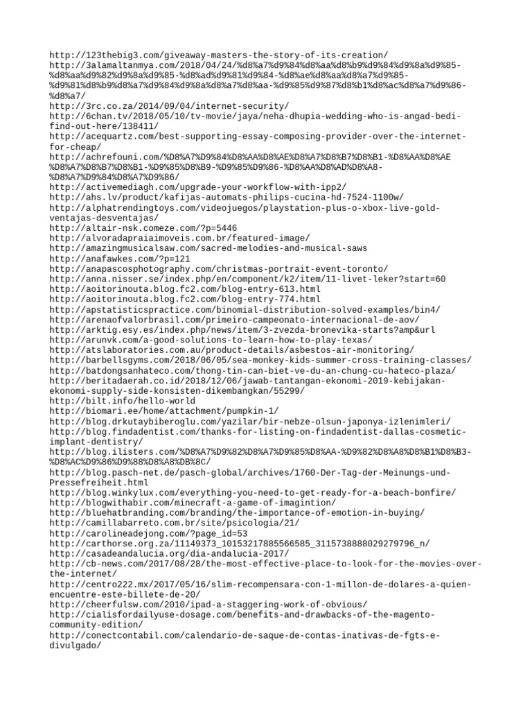 1 | PDF | Chess Theory | Chess