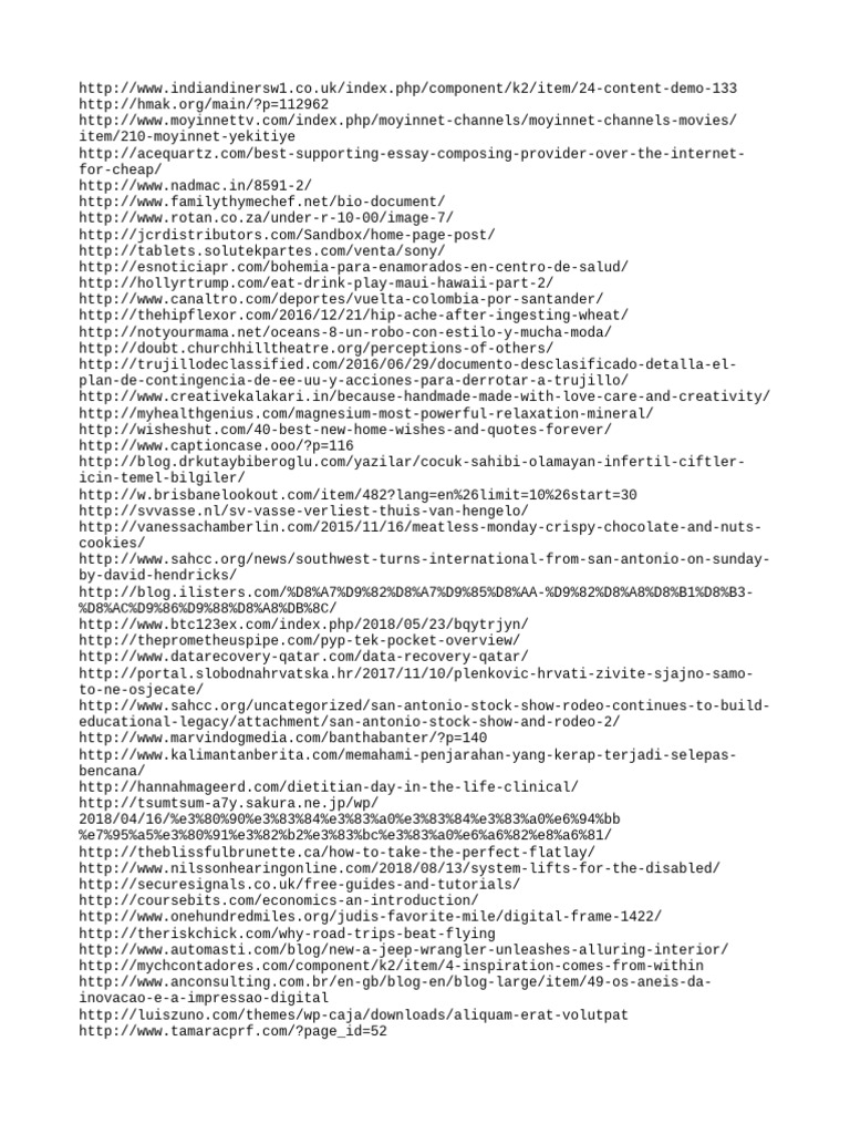 2 | PDF | Chess Theory | Chess