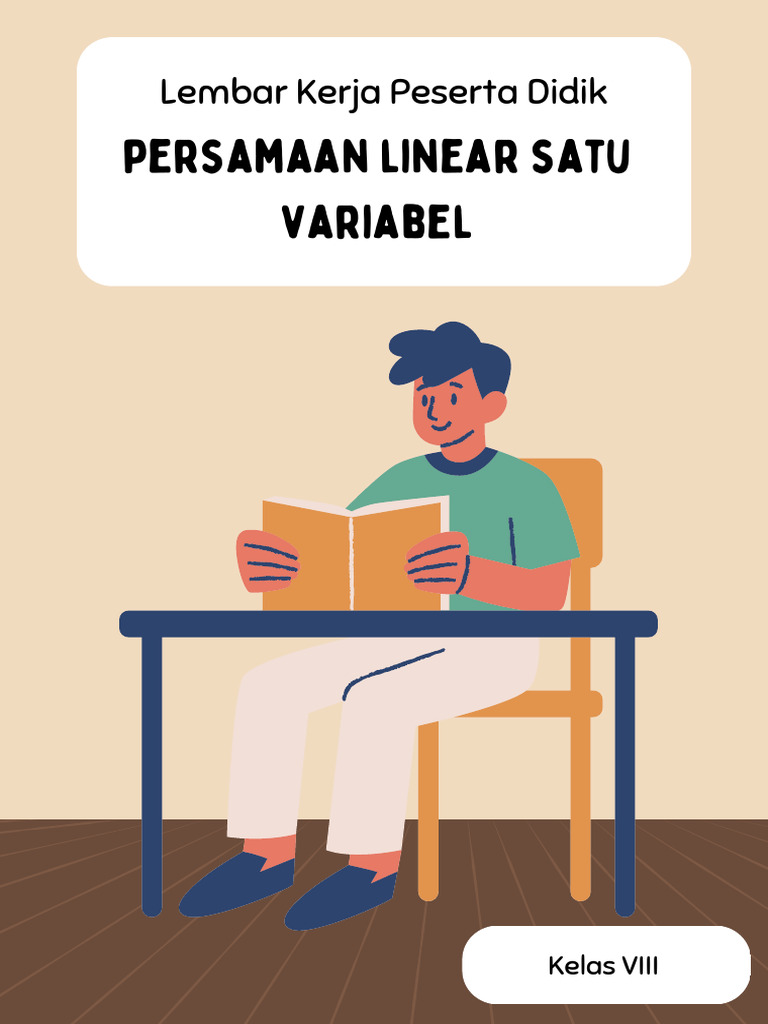 LKPD P3 | PDF | Game & Aktivitas | Metode & Bahan Ajar