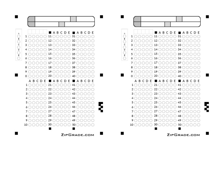 Abcde Abcde Abcde Abcde | PDF | Creative Commons License | Writing ...