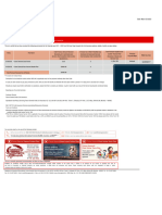 Insurance Claims Process & Forms - Generali Central Insurance | PDF ...