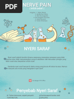 MECONEURO 500MCG - Manfaat, Dosis, Efek Samping - K2 | PDF | Sains ...