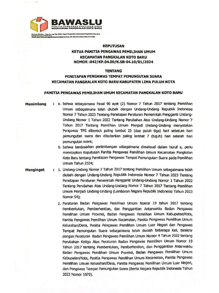 SK PTPS - Compressed | PDF