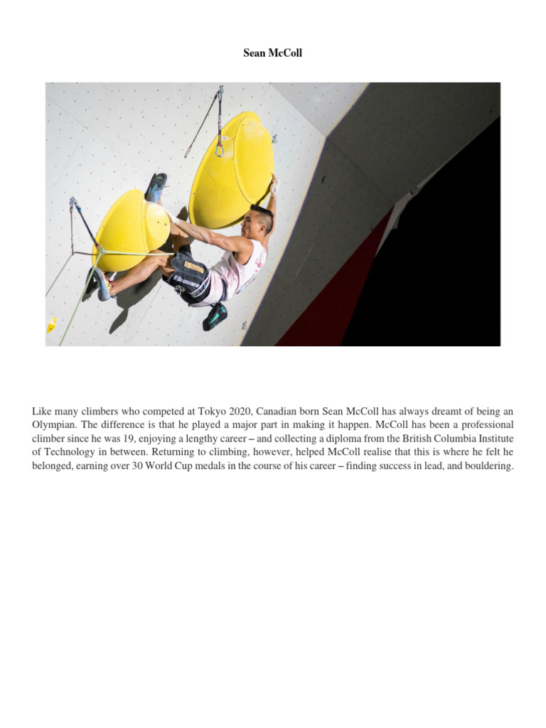 Athletes | PDF | International Sports Competitions | Sports Competitions