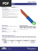 STPG370 - SteelJIS - Datasheet, Chemical Composition, Standards and ...