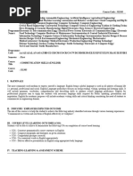 Cummins, J. (2000) - Language, Power and Pedagogy Bilingual Children in ...