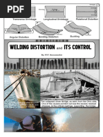 Entry AC43.13-1B | PDF | Rivet | Welding