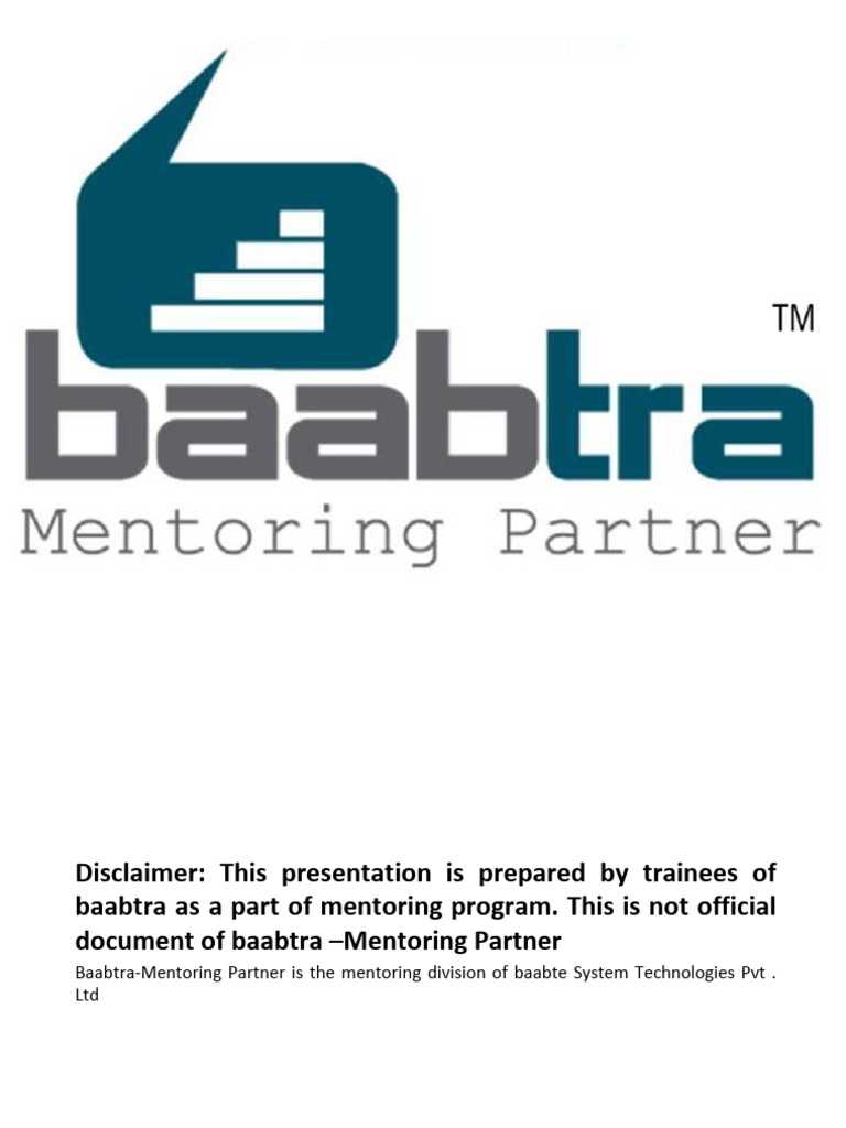 Views 130213042135 Phpapp01 | PDF | Database Index | Parameter (Computer Programming)