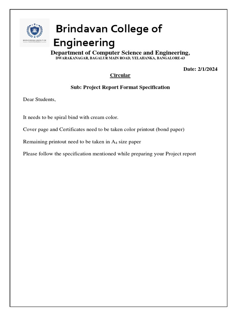 Phase 1 Report | PDF | Arduino | Computer Engineering