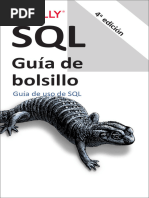 Python 3 Curso Practico | PDF