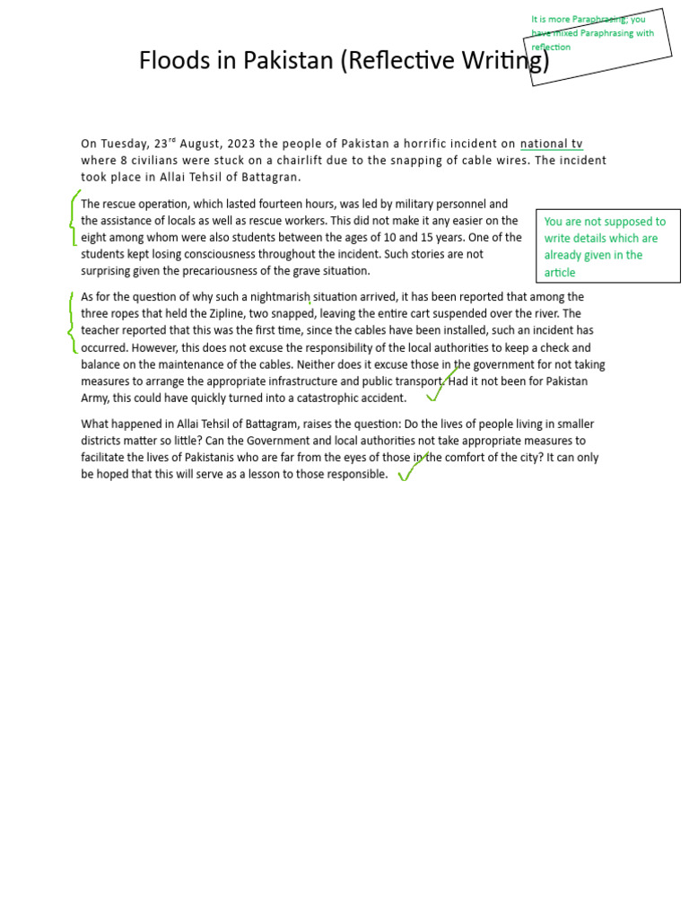 Assignment 01 Pdf