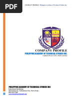 2024-1908 Extension of The Acceptance of CPD Undertaking | PDF