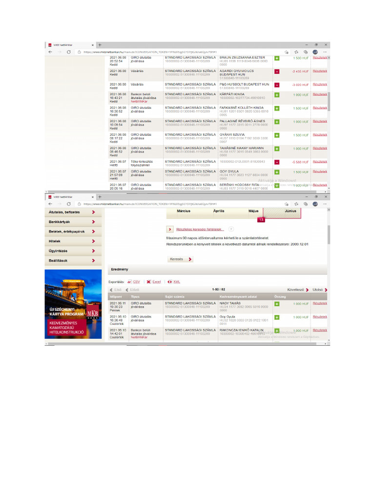 Dok2 ptr copii | PDF