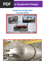 ACTUAL COST OF 4 INCHES JACKBILT 300PSI CHB WALL Vs BLOCKTEC 4 INCHES ...