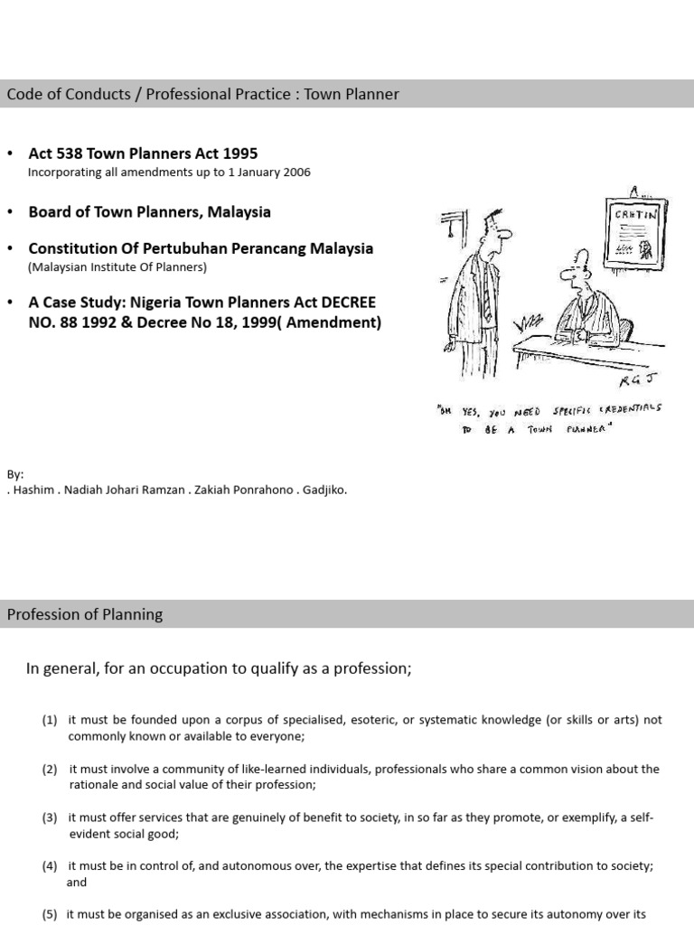 Code Pdf