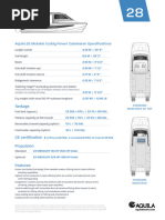 Service Manual: Airglide 400 / 460 / 690 Air Spring Suspension | PDF ...
