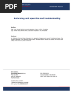 Defect Catalogue - Galva . | PDF | Rolling (Metalworking) | Zinc