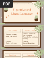 Mobile Phone Textula | PDF