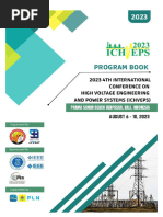 IEEE_GCON_2025 | PDF