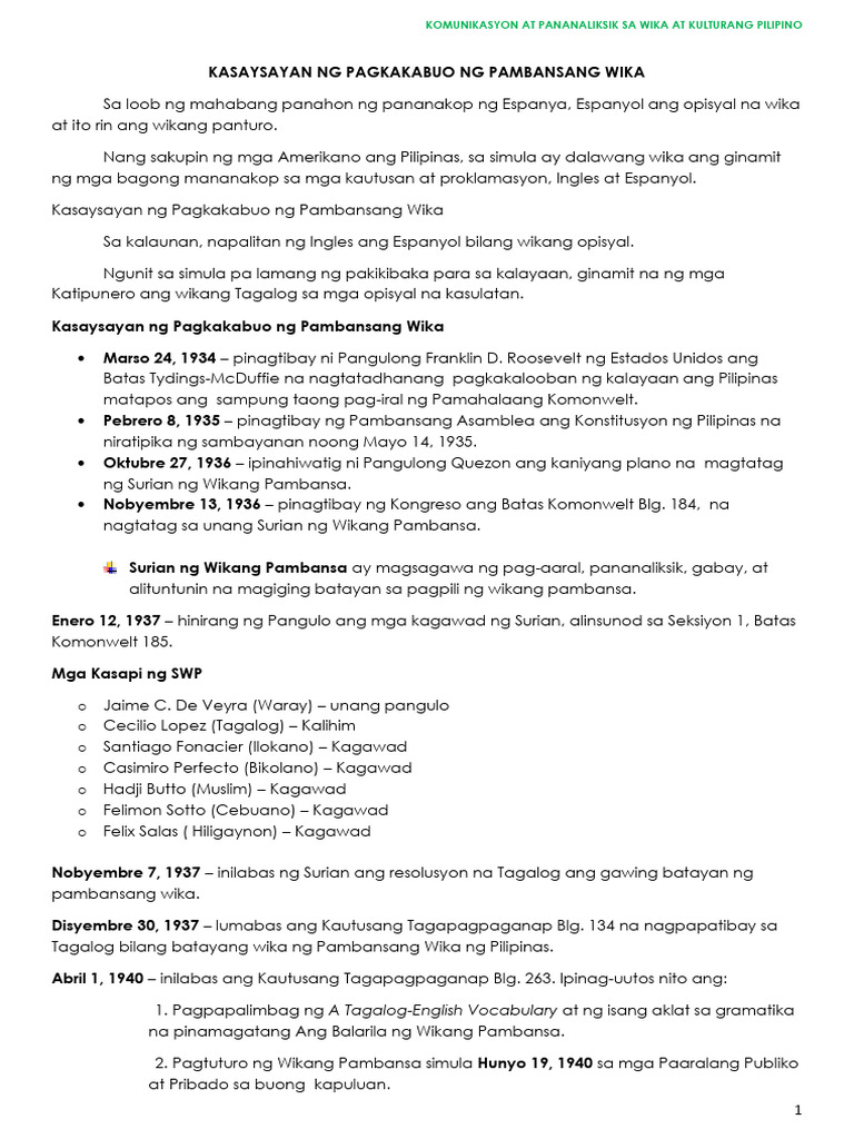 Handout - Kompan | PDF