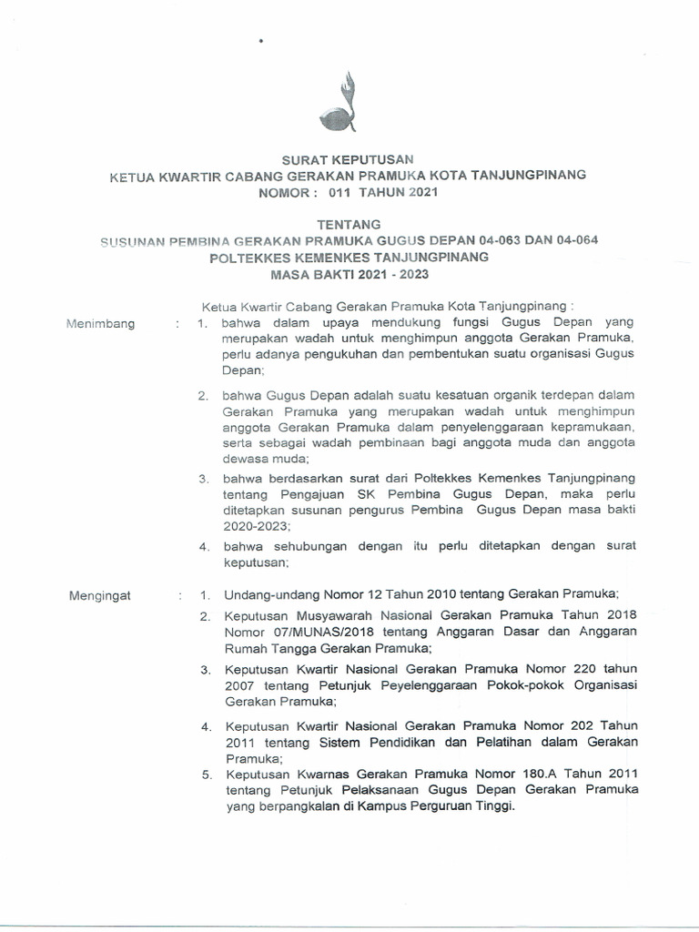 SK Kwarcab 2021-2023 | PDF