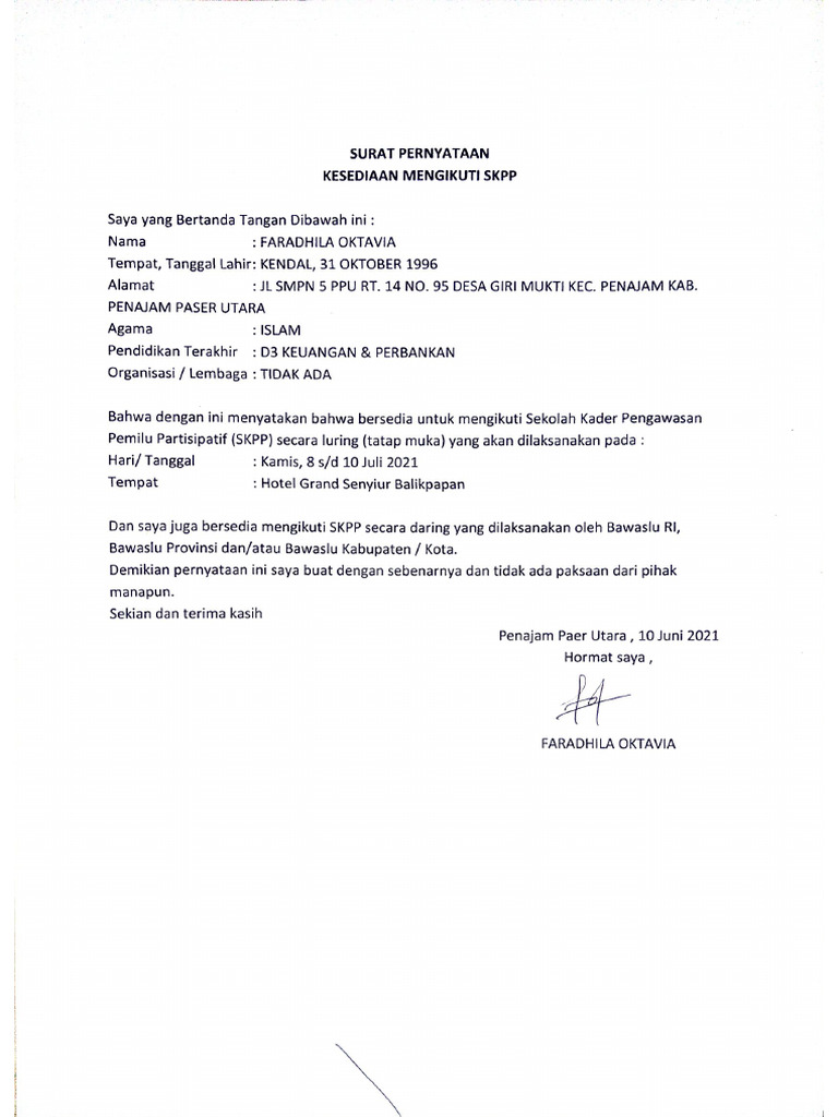 Skpp Pdf