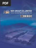 NORME NFT 58-000: Tolérances Applicables Aux Pièces Moulées en ...