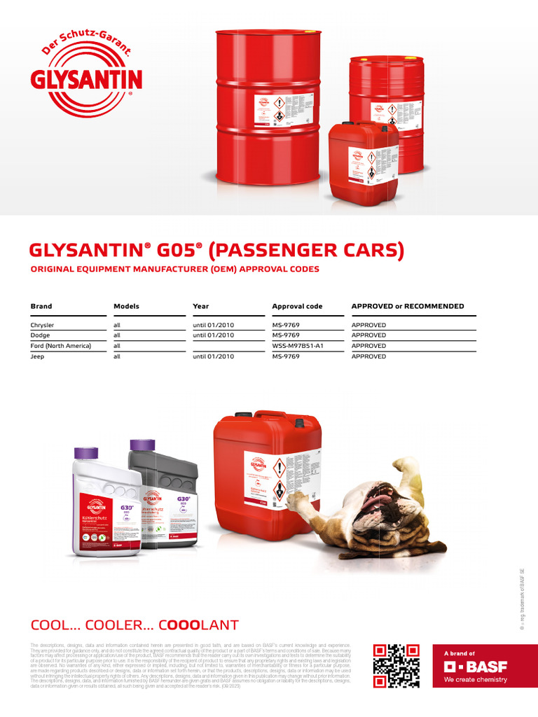 G05 Approvals Cars | PDF | Information | Implied Warranty