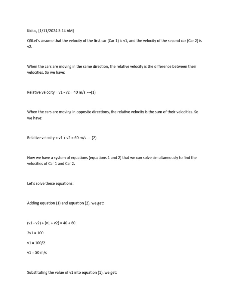 physics workouts | PDF | Weight | Force