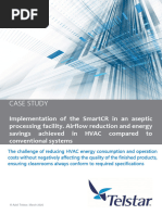 CONE CRUSHER Manual | PDF | Bearing (Mechanical) | Screw