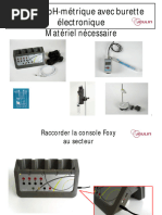 Indications et posologie de Zanitra 5mg | PDF | Médecine | Médecine ...