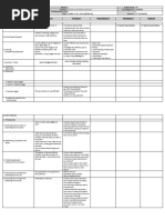 Weather Prediction: Project 1 Report | PDF | Unified Modeling Language ...