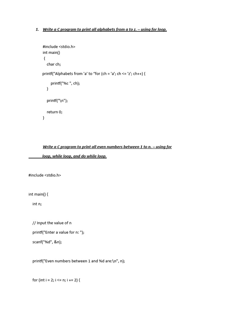 CSC Assignment Medha | PDF | Systems Engineering | Software Development